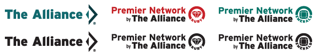 For Providers | The Alliance